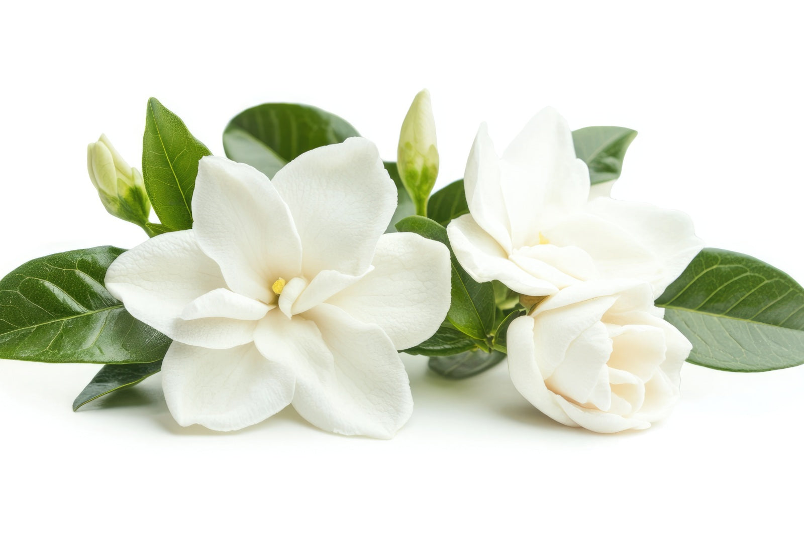 gardenia article