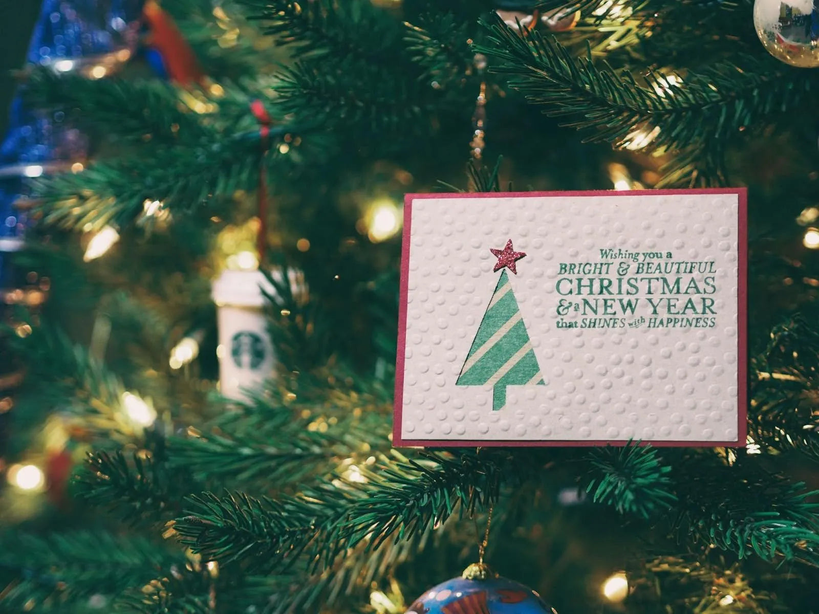 125 Best Merry Christmas Wishes: Spread Love And Joy Today – The Daily ...