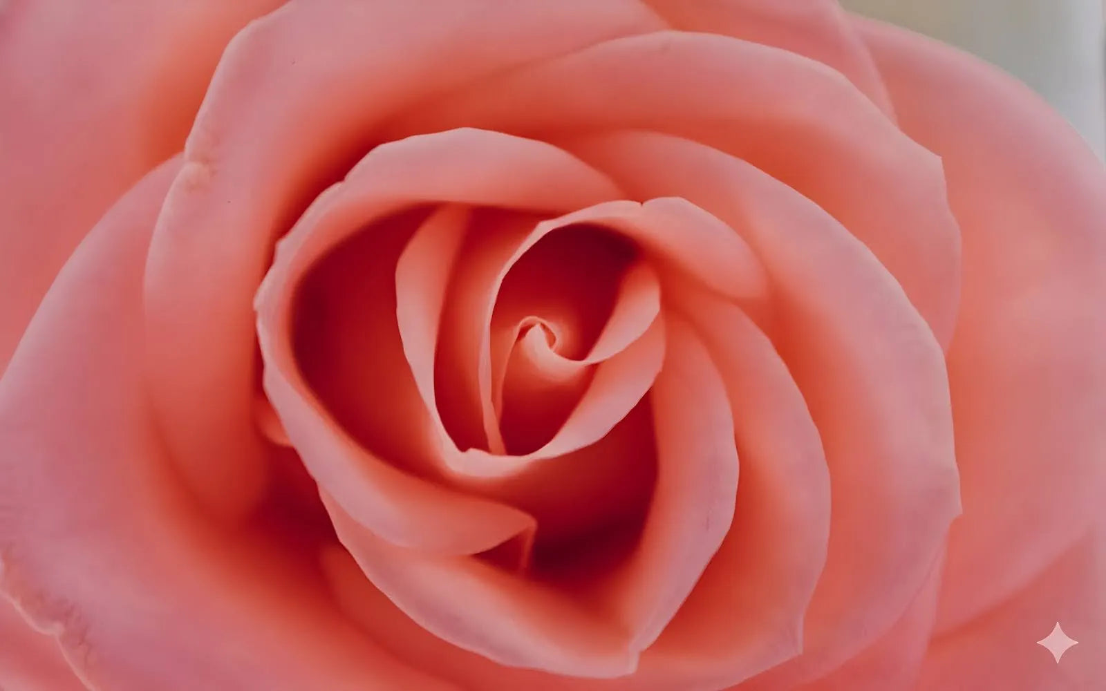 Coral Roses Meaning: What Do These Vibrant Blooms Symbolise? – The ...