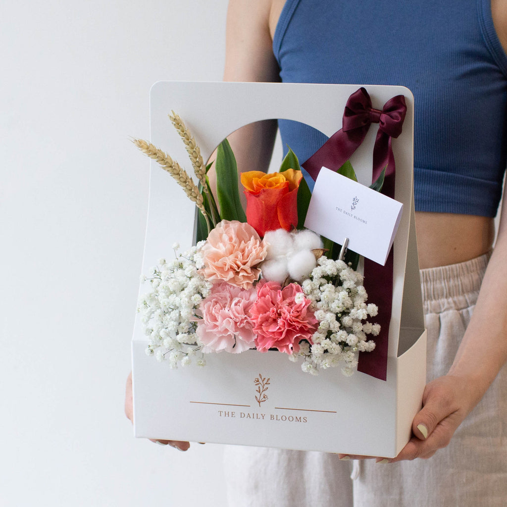 Freshest Bloom Box of the Week